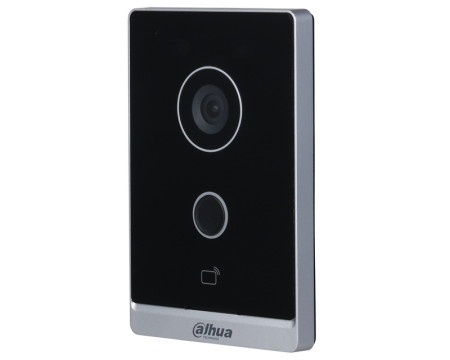 DAHUA VTO2211G-WP-S2 IP & Wi-Fi Villa Door Station