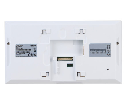 DAHUA DHI-VTH2421FW-P unutrašnji monitor