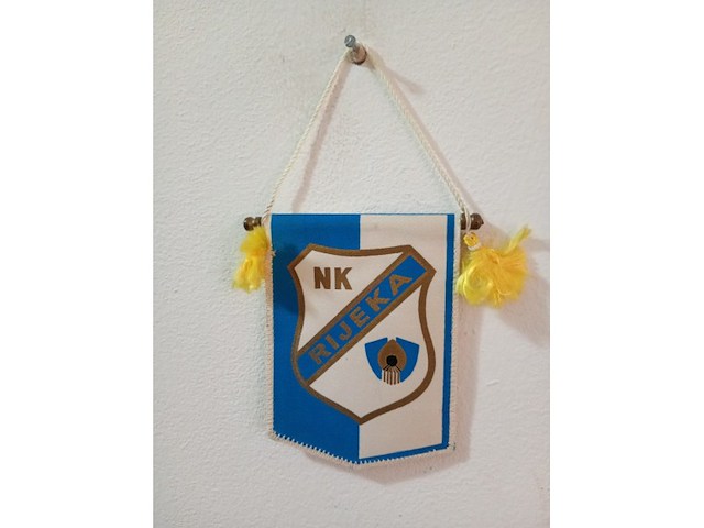 NK Rijeka