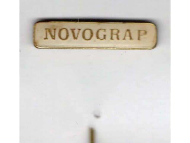 NOVOGRAP NOVI SAD