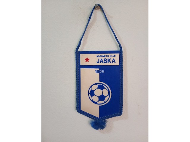 NK Jaska 1925