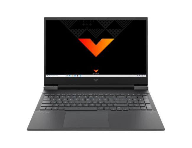 HP Victus 15 fb3015nn (D0RM1EA) gejmerski laptop AMD Ryzen AI 7 350 15.6" FHD IPS 16GB 1TB SSD NVIDIA GeForce RTX 5060 8GB crni