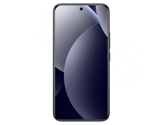 Xiaomi Redmi Note 15 Pro+ 5G 12GB/512GB crna mobilni 6.83" MediaTek Dimensity 12GB 512GB 200MP+8MP Dual Sim