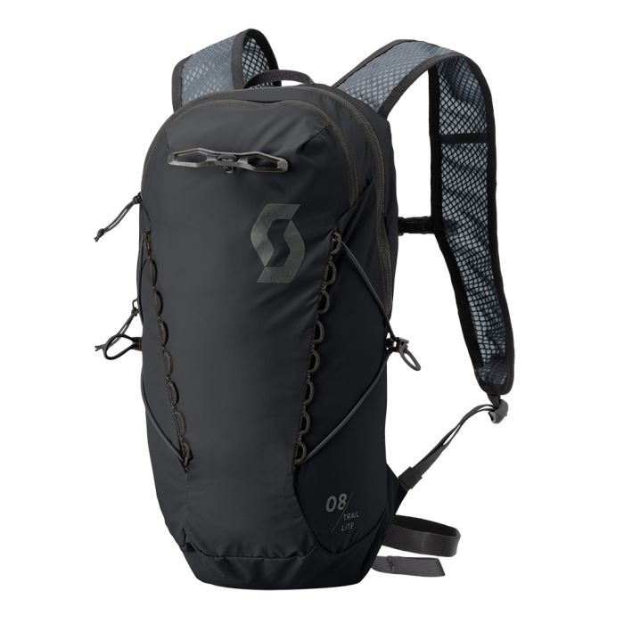 RANAC SCOTT TRAIL LITE 8