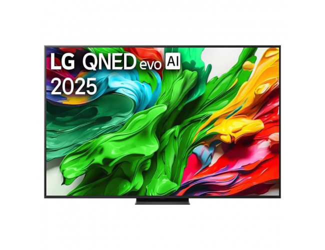 LG 75QNED86A3A Smart TV QNED 75" 4K Ultra HD