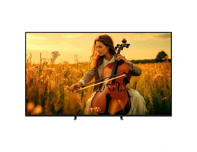 Sony K75XR55BP Bravia 5 Mini LED TV 75"