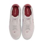 MUŠKE PATIKE ZA FUDBAL NIKE TIEMPO STREETGATO PRM