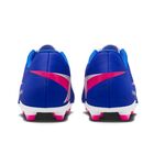 MUŠKE KOPAČKE NIKE VAPOR 16 CLUB FG/MG