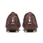 MUŠKE KOPAČKE NIKE ZOOM VAPOR 16 ACADEMY KM FG/MG