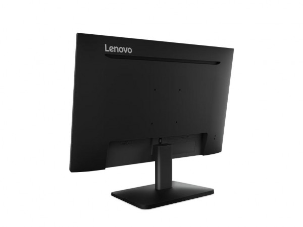 Monitor LENOVO L27qe 27''2560x1440IPS100Hz4ms1x HDMI, 1x DPcrna' ( '68C8GAC3EU' )
