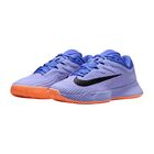 ŽENSKE PATIKE ZA TENIS NIKE W ZOOM VAPOR PRO 3 CLY