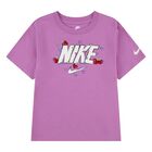 DEČIJA MAJICA NIKE NKG CHERRY BOXY TEE