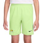 DEČIJI ŠORC NIKE KM K NK DF ACD25 SHORT SS -PD