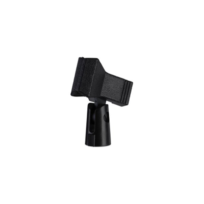 American Audio MIC HOLDER MC1 - guska za mikrofon