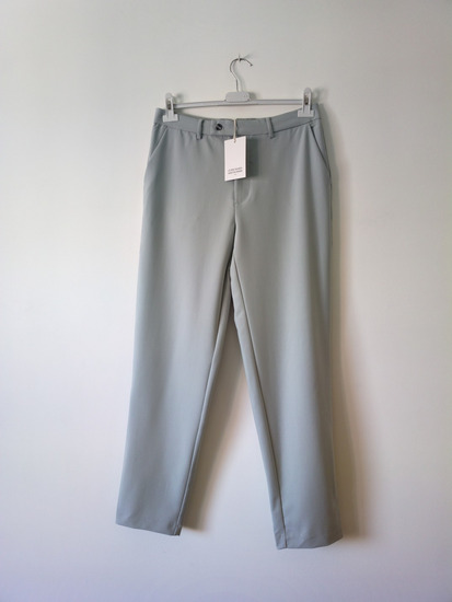 *SALE* GMK MEN pantalone