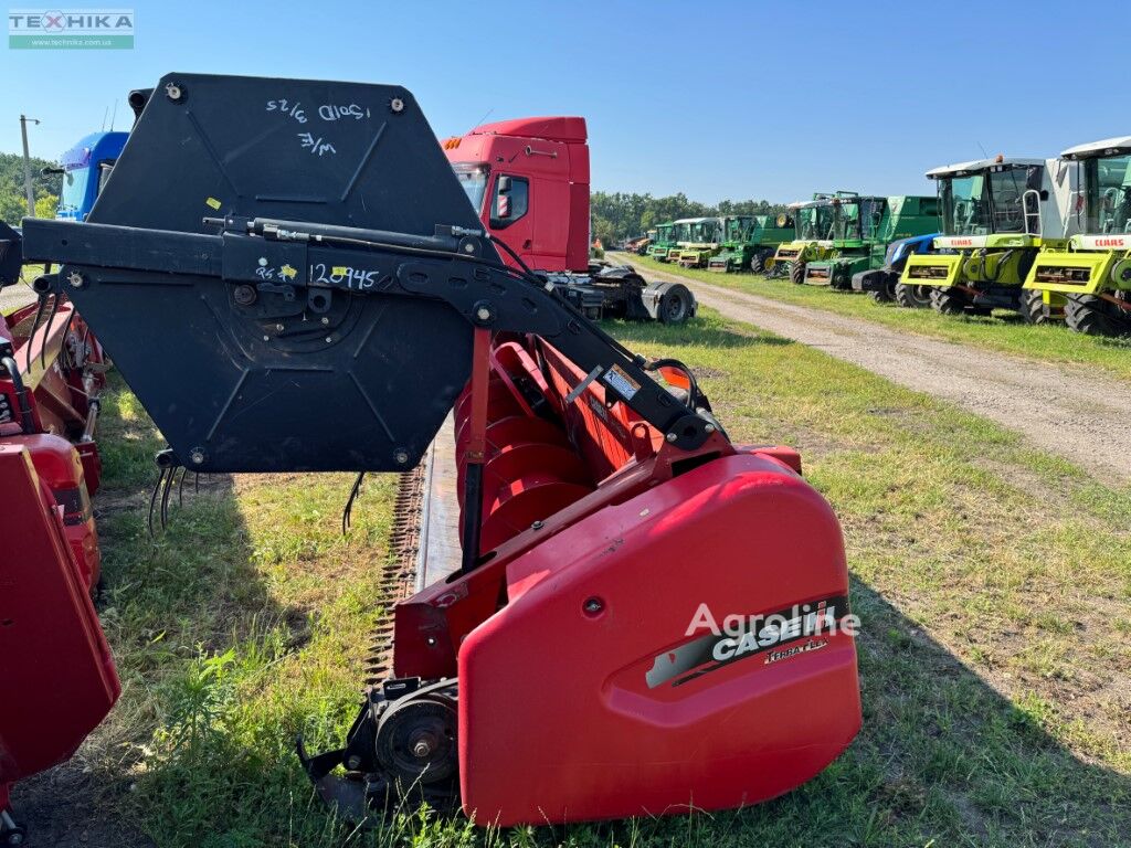Case IH TerraFlex 3020 adapter za žito