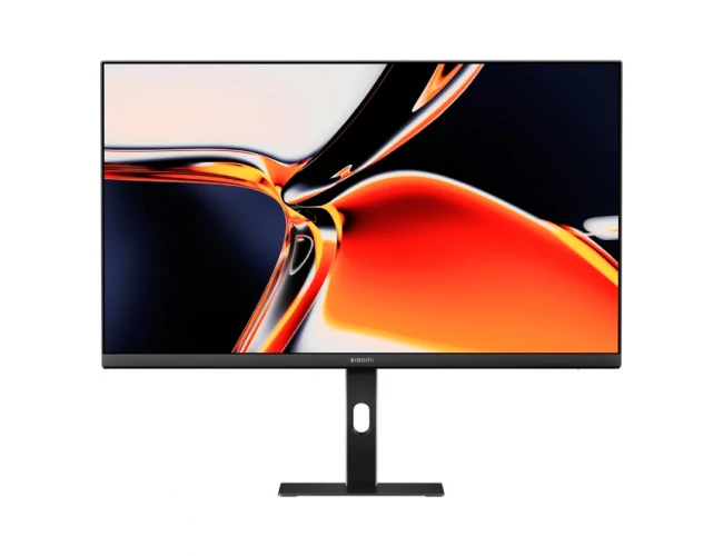 Xiaomi A27Ui 4K IPS monitor 27"