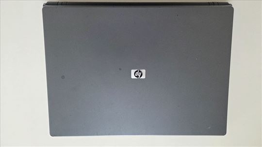 Laptop HP -530