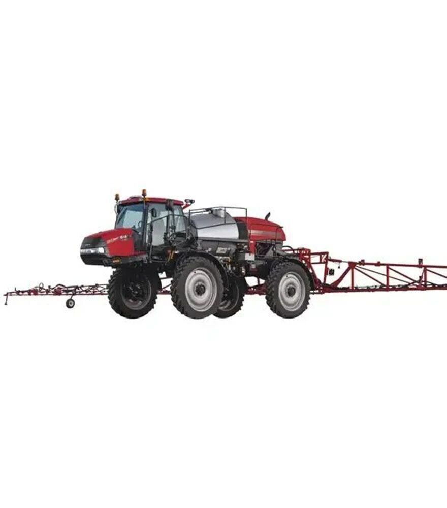 Case IH 4430 samohodna prskalica