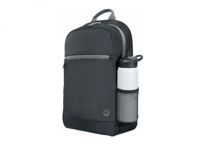 HP ACC Backpack 15,6'', 9W0Z7AA