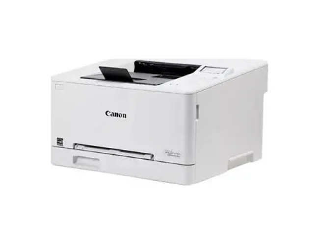 Canon i-Sensys LBP646CDW color laserski štampač