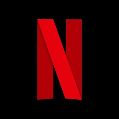 Prodajem Netflix akaunte