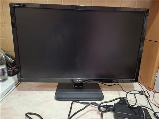 Acer V275HL