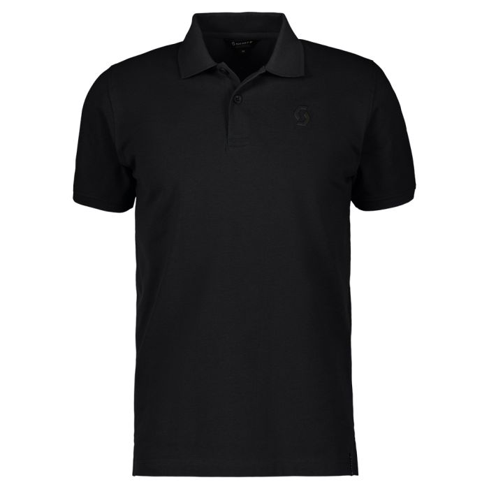 MAJICA SCOTT POLO ICON s/s