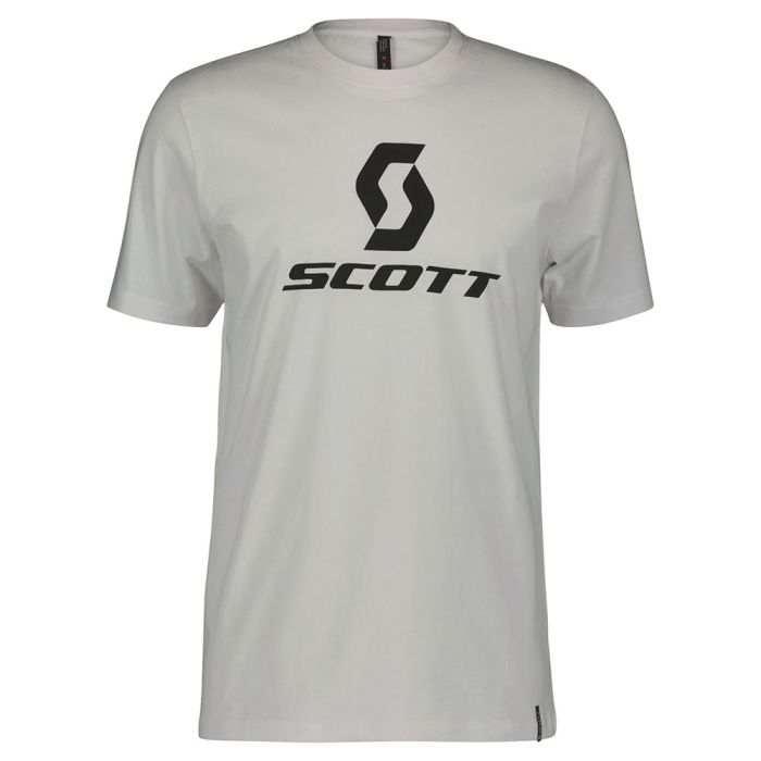 MAJICA SCOTT ICON s/s