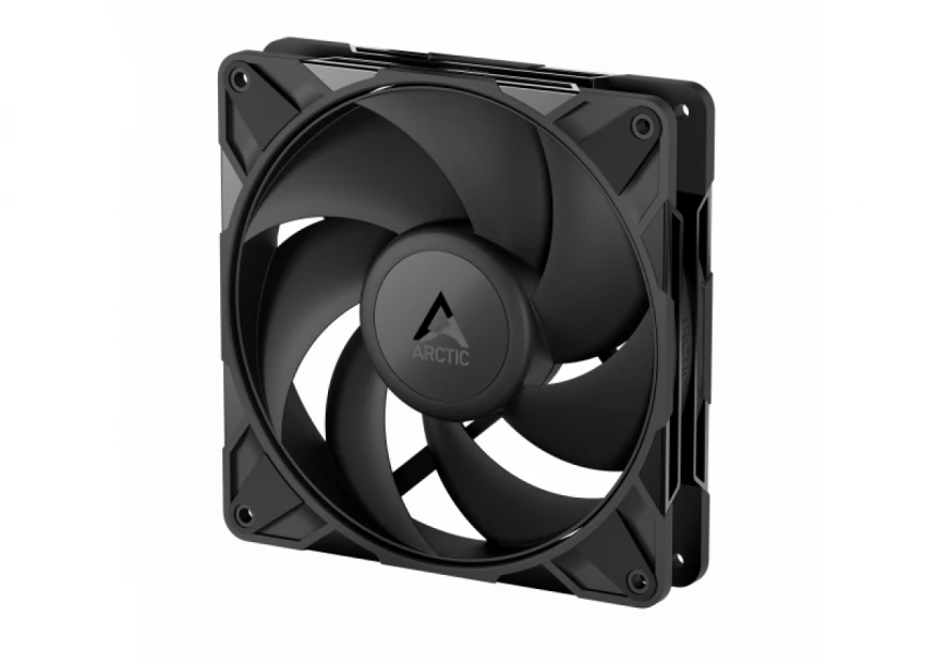 Ventilator 140mm ARCTIC P14 Pro PST, ACFAN00314A