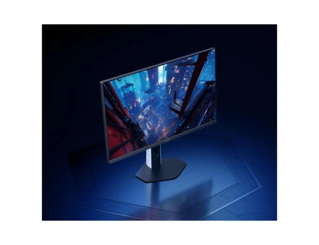 Xioami G24i gejmerski monitor 200Hz 23.8"