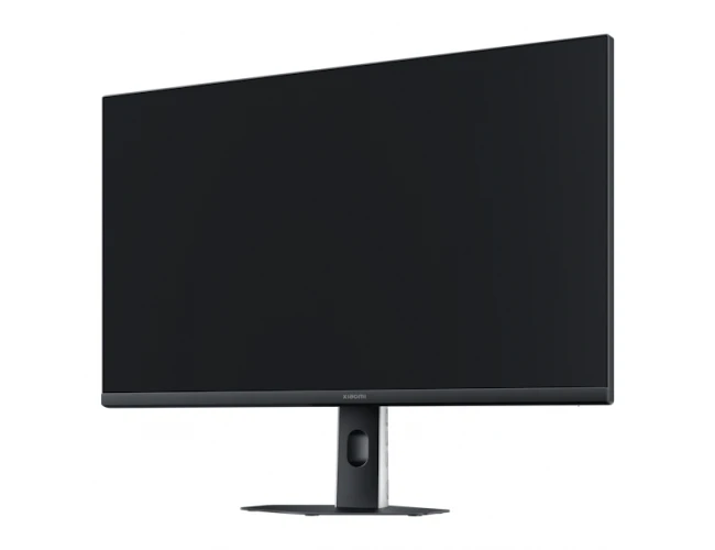 Xioami G27i gejmerski monitor 200Hz 27"