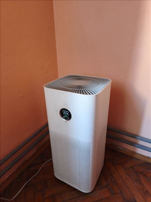 Xiaomi Smart Air Purifier 4 (nije lite)