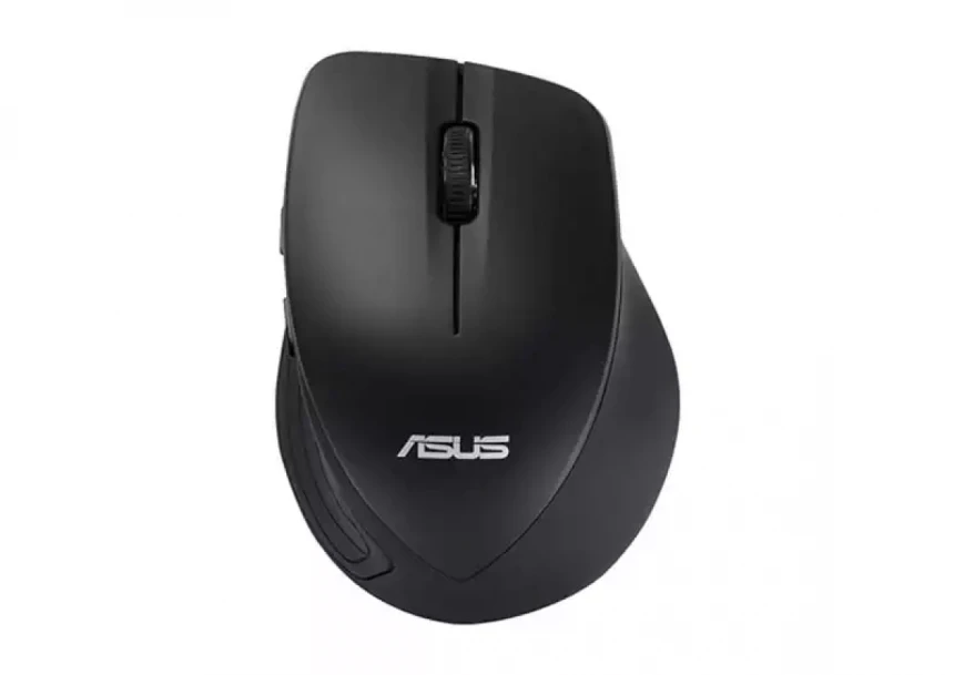 Bežični miš Asus WT465 Crni