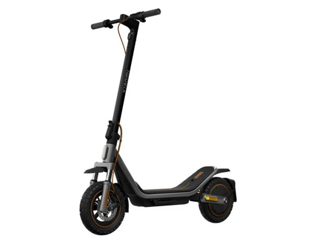 Xiami Electric Scooter 6 Pro GL električni trotinet