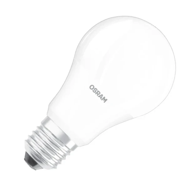 LED sijalica hladno bela Osram O73381 8.5W