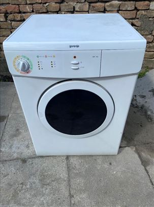 Gorenje susilica WT 741