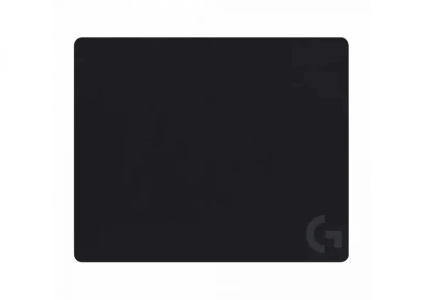 Podloga gaming Logitech G240 Cloth 340 x 280 x 1mm