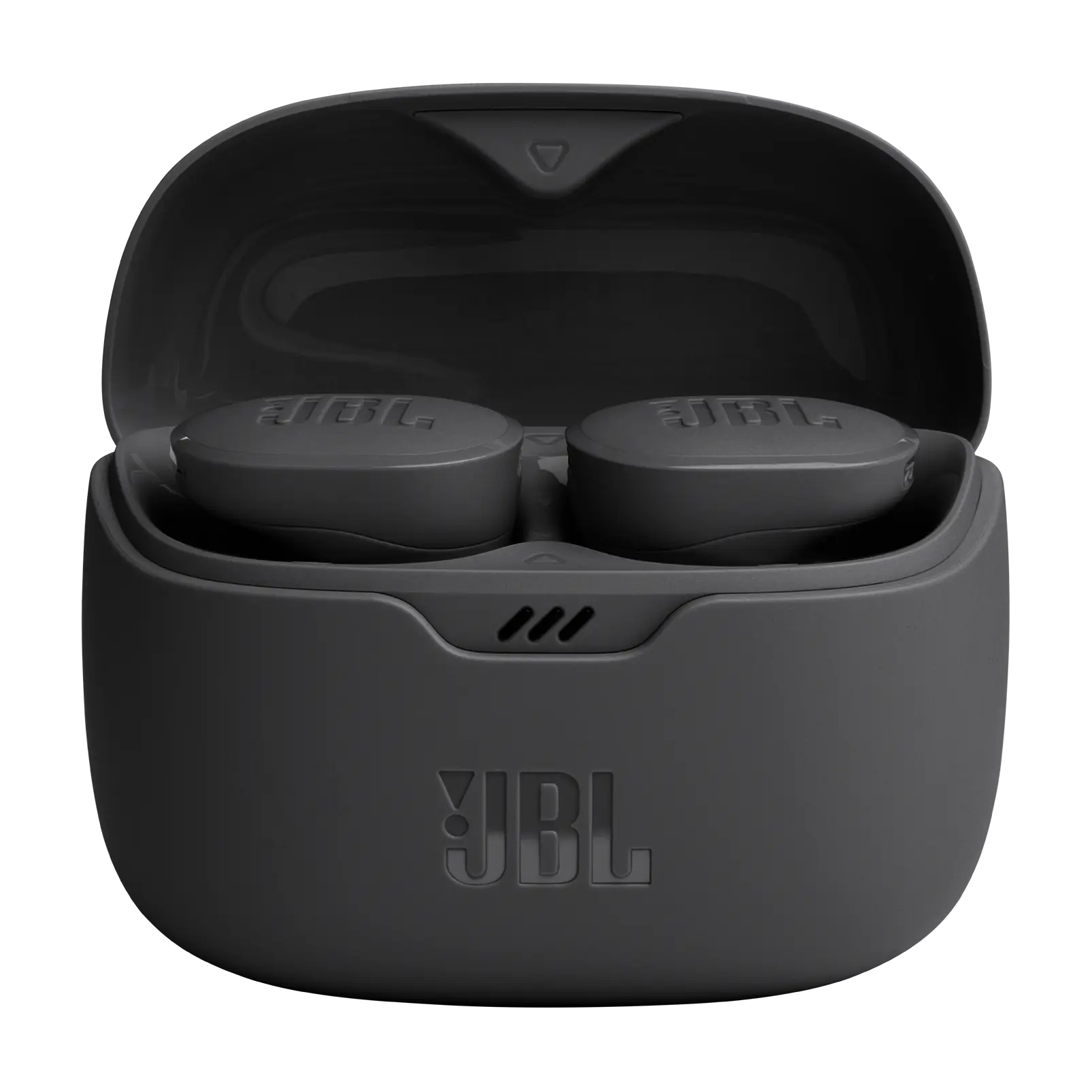JBL Bežične slušalice Tune Buds JBLTBUDSBLK, 101 dB, Crne