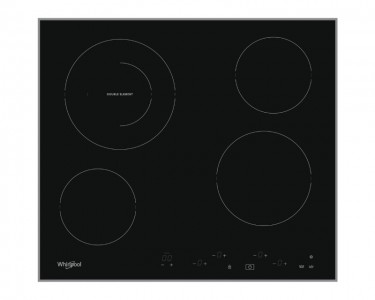 WHIRLPOOL AKT 8601 IX ugradna ploča