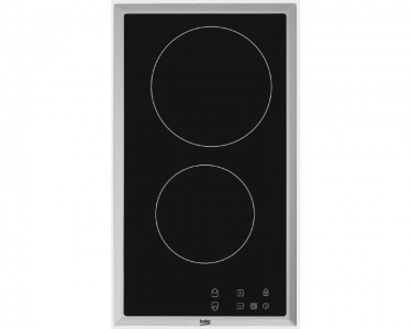 BEKO HDMC 32400 TX ugradna ploča