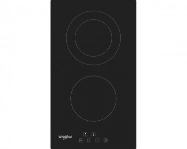 WHIRLPOOL WRD 6030 B ugradna ploča