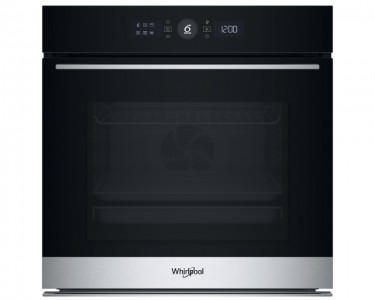 WHIRLPOOL WOI5S8CM1SXA ugradna rerna