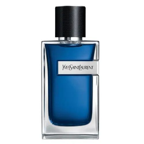 YSL
Y Iced Cologne Intense Edt