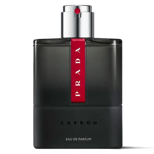 PRADA
Luna Rossa Carbon Edp