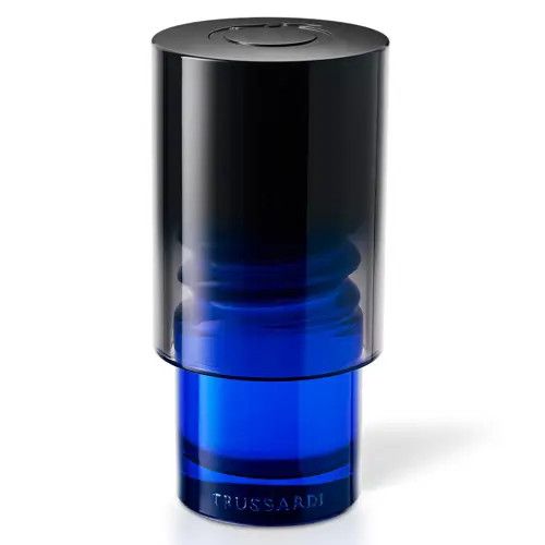 TRUSSARDI
Primo Notte Blu Edp