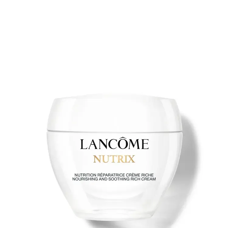 LANCOME
Nutrix Nourishing And Soothing Rich Cream 50ml