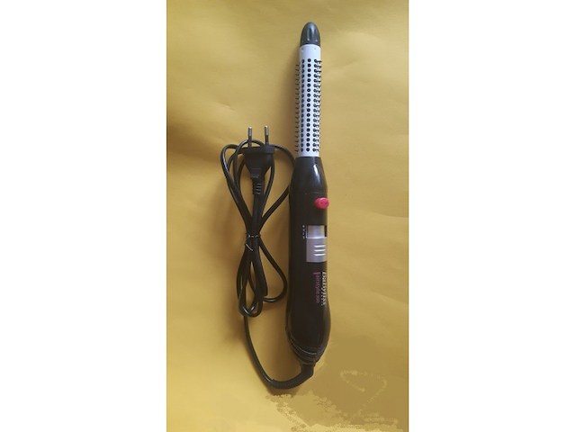 Babyliss Airstyle 300 pegla za kosu  ispravna
