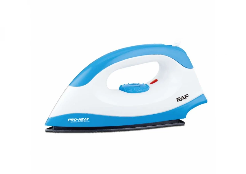 RAF R.2003 PEGLA BEZ PARE 1200W