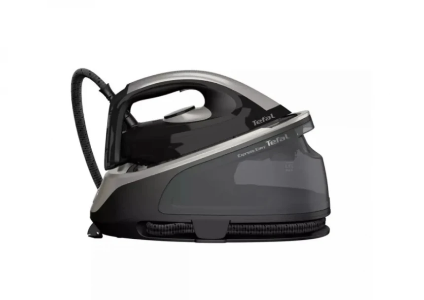 Parna stanica Tefal Express Easy SV6140
